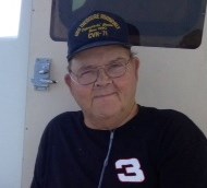 Steve Calloway Obituary - Clemmons, NC