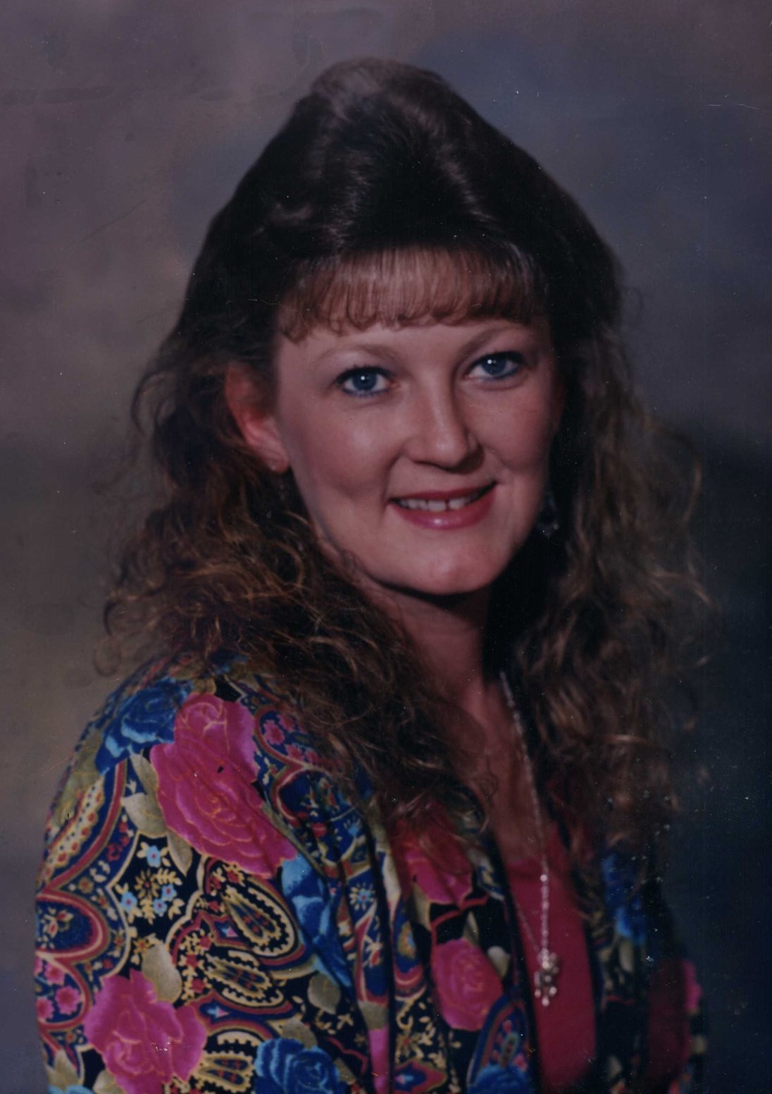 Jacqueline Christine Hicks Obituary - Morganton, NC