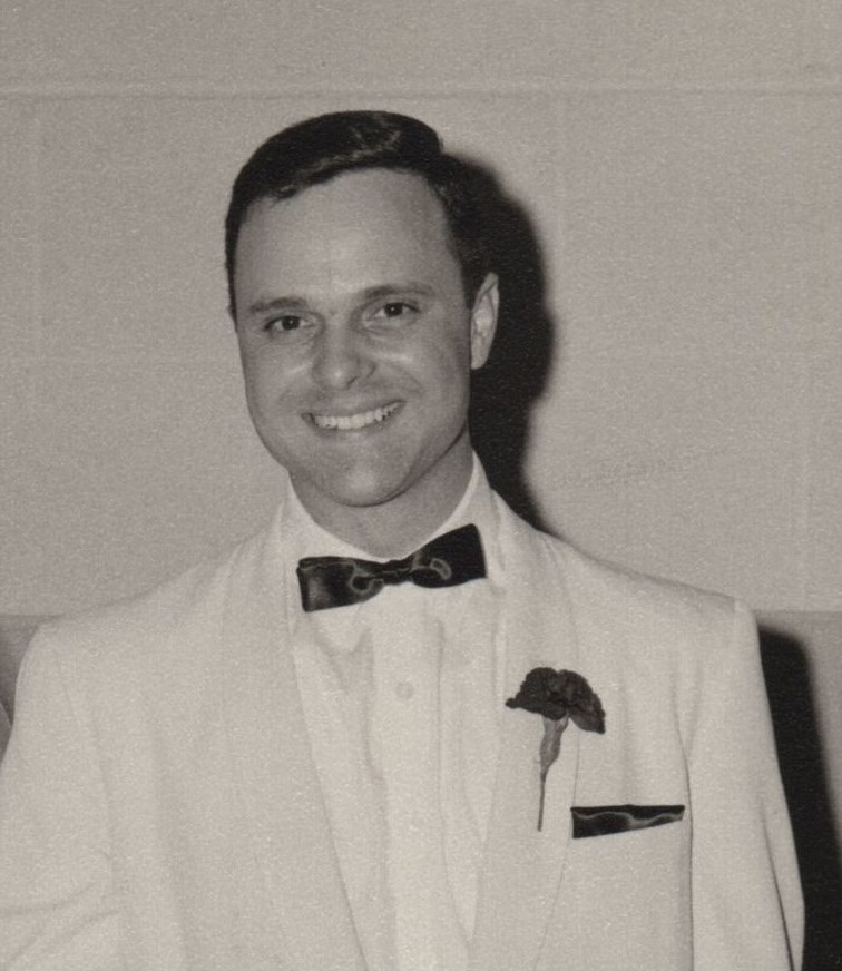 Joe Tassone Obituary - Dayton, OH