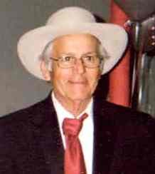 Samuel Guzman Jr. Obituary - Corpus Christi, TX
