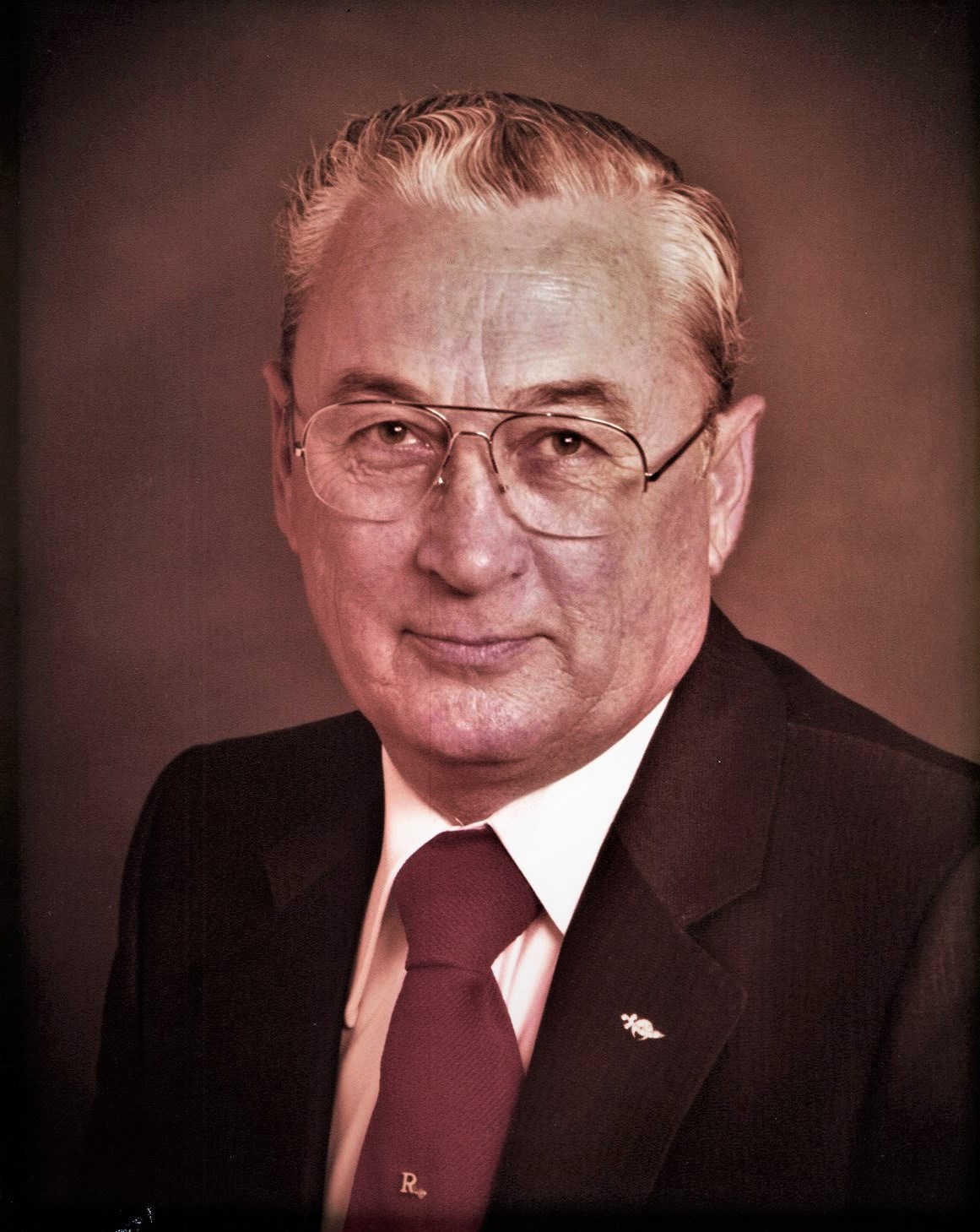 Joseph Ralph Obituary - Virginia Beach, VA