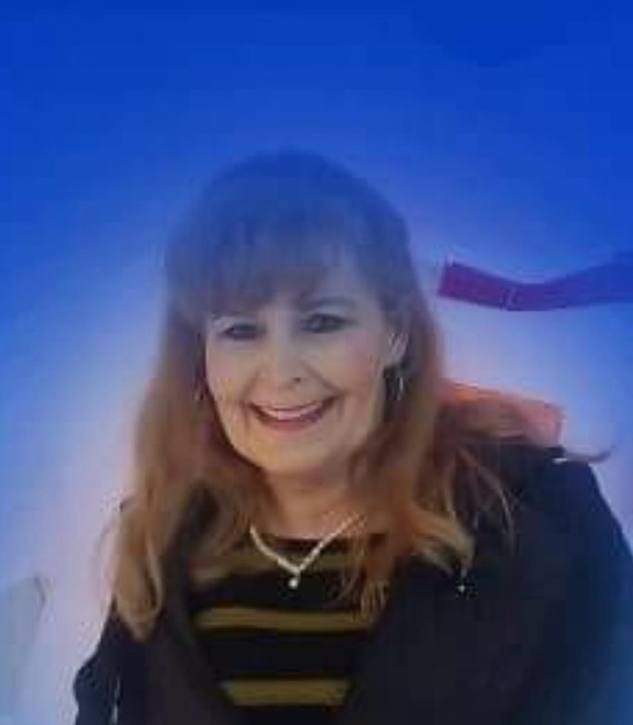 Linda Kumar Obituary - Louisville, KY