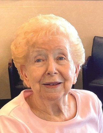 Loretta Riggott Obituary - Gaithersburg, MD