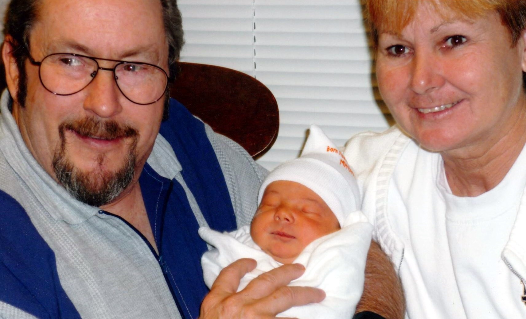 Warren Owens's Instagram, Twitter & Facebook on IDCrawl