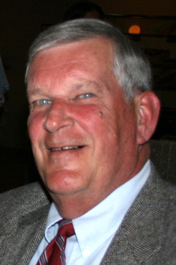 Glenn Edward Letcher Obituary - Reading, PA