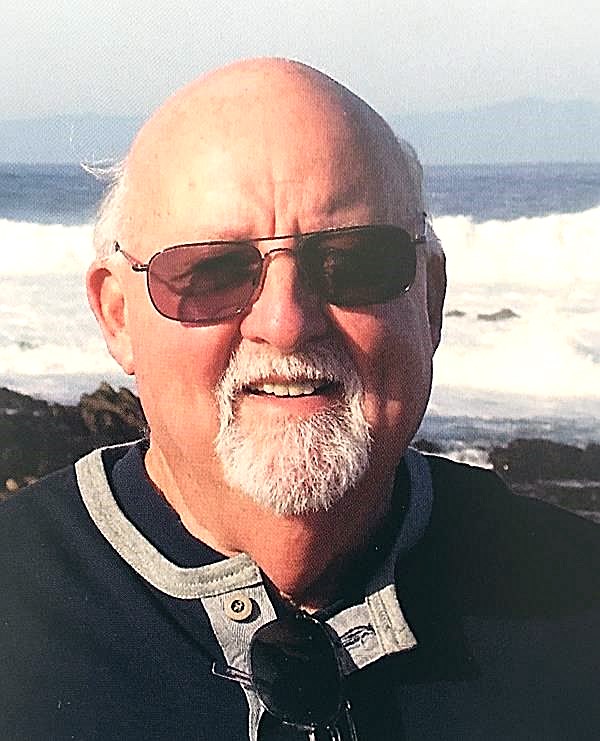 Stuart H. Goldberg Obituary - Babylon, NY