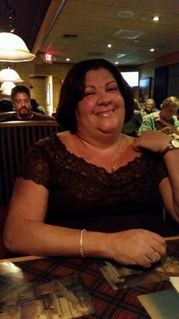 Elizabeth Lozada Rodriquez Obituary - Harrisburg, PA Elizabeth Lozada Rodriquez Obituary - Harrisburg, PA