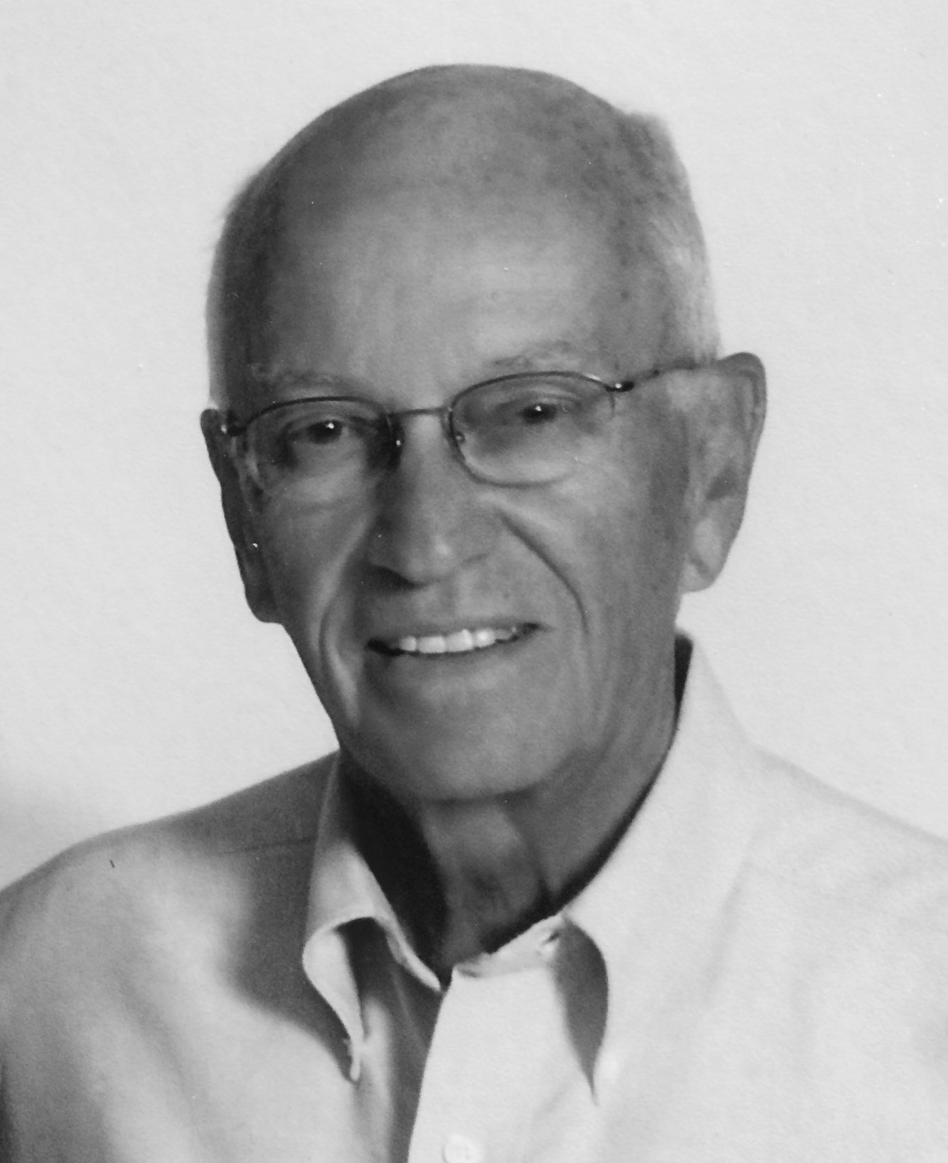 Roger Hansen Obituary - Millcreek, UT