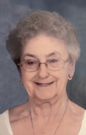 Shannon Pyatt Obituary - Pekin, IL