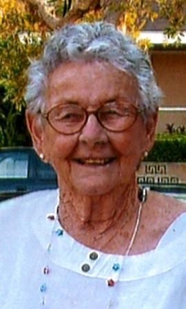 Barbara Gilner Obituary - Torrance, CA