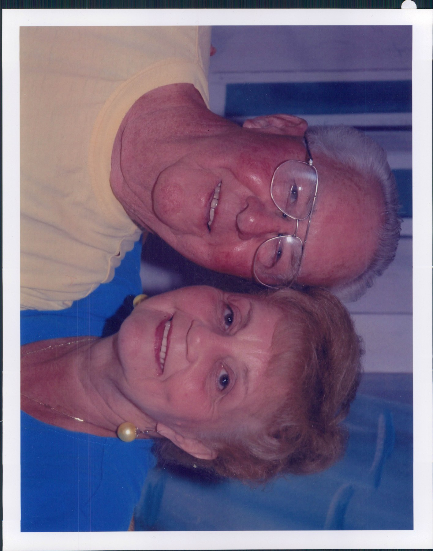 Jack Collingham Obituary - Brampton, ON