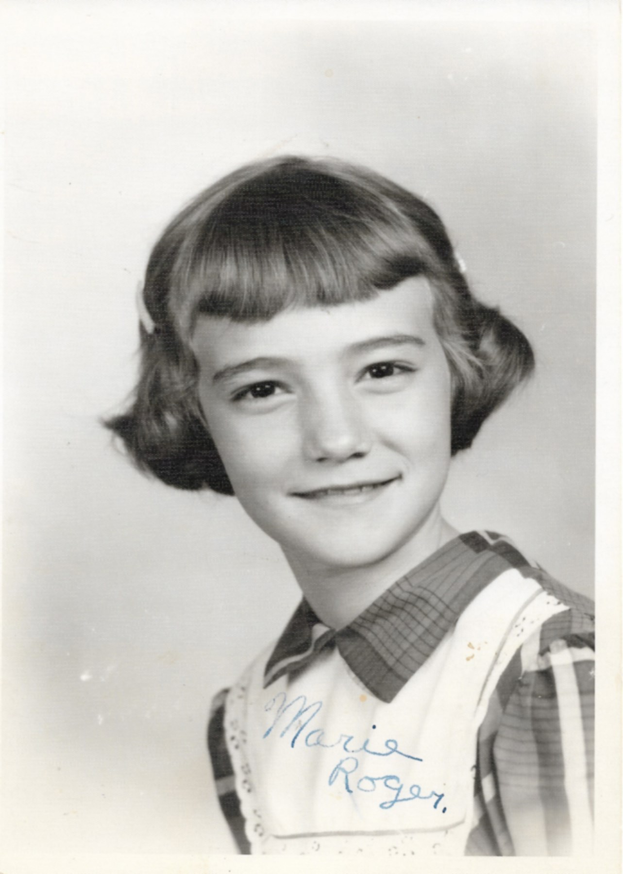 Marie Briggs's Instagram, Twitter & Facebook on IDCrawl