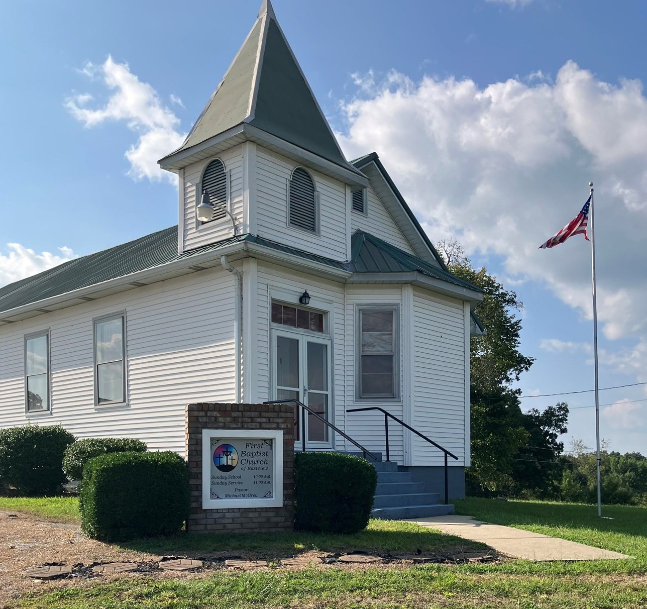 Patricia Keith Obituary - Elizabethtown, KY