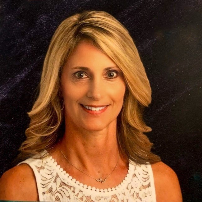 Kimberly Snyder Obituary - Parkersburg, WV