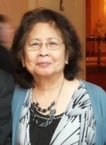 Port Alberni, BC Obituaries | Find Port Alberni Obituaries