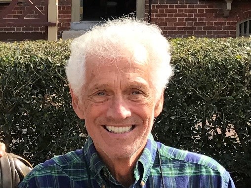 Walter Nicoloff Obituary - Williamsburg, VA