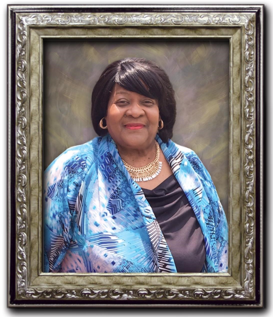 Erma Jackson Obituary - Houston, TX