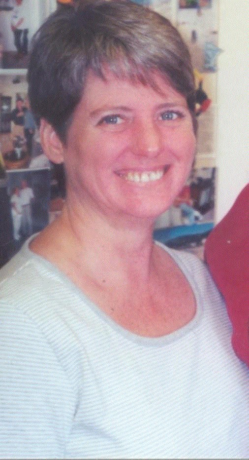 Kathi Canary Obituary - Burbank, CA