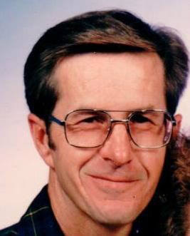 Jack Burrell Obituary - Fremont, IN