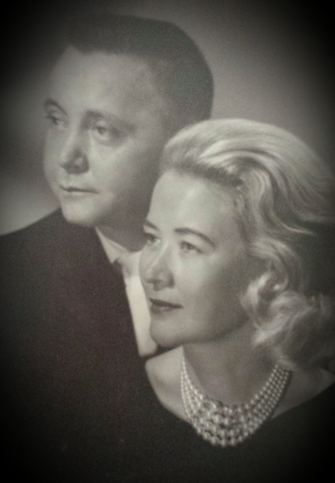 Marcella Graham Obituary - Dallas, TX