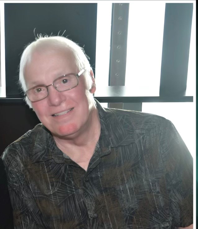 Thomas Bagnall Obituary - Pittsburgh, PA