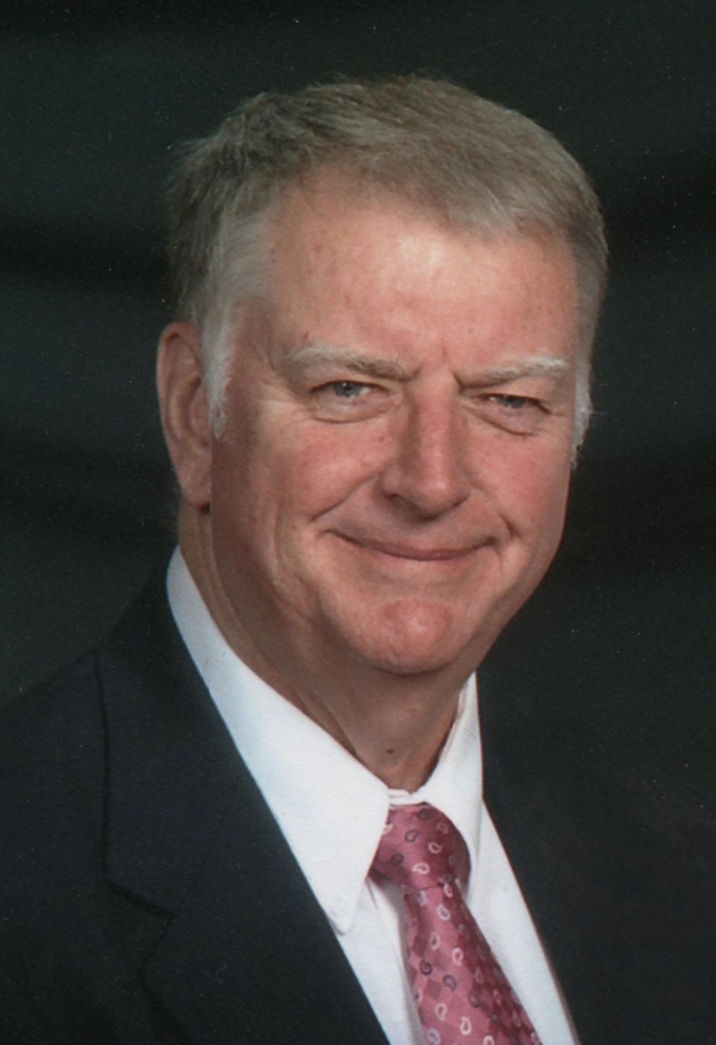 Gerald Moore's Instagram, Twitter & Facebook on IDCrawl