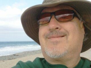 Anthony Cirieco Obituary - North Hollywood, CA