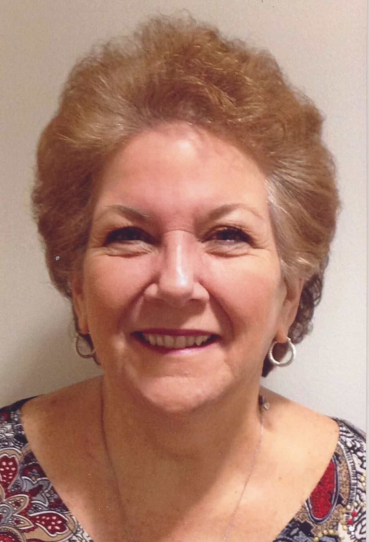 Susan Warren Obituary - Babylon, NY