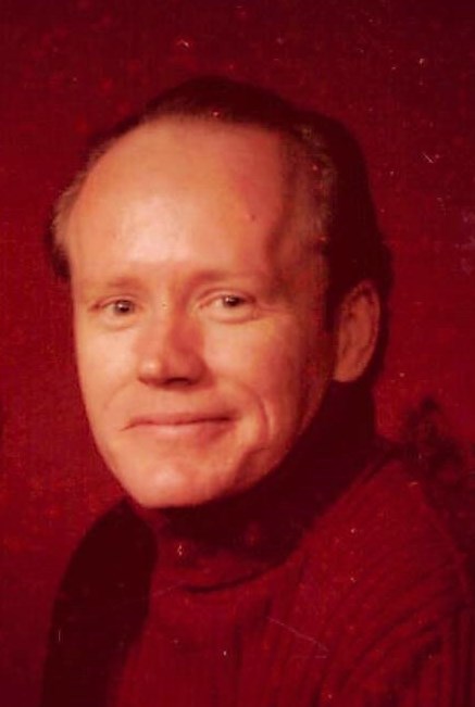 Charles Dawson Obituary - Webster, TX