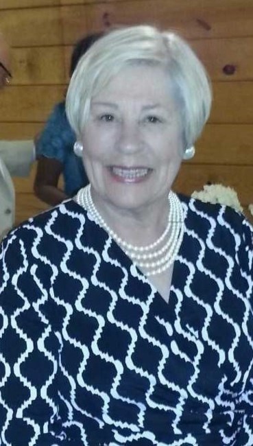 Margaret Kilianski Obituary - Marco Island, FL