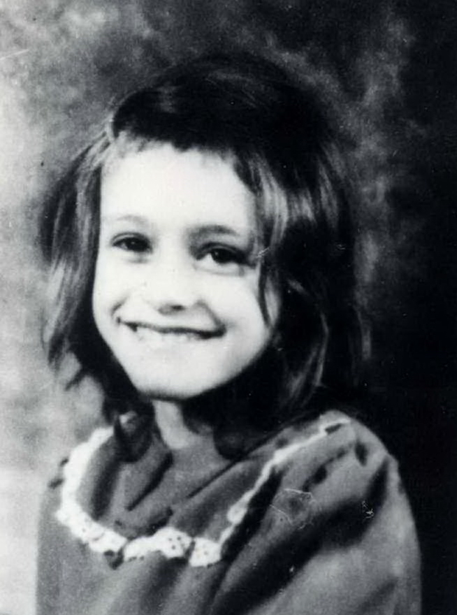 Mrs. Inabell W. Williams Zappala Obituary - Ormond Beach, FL