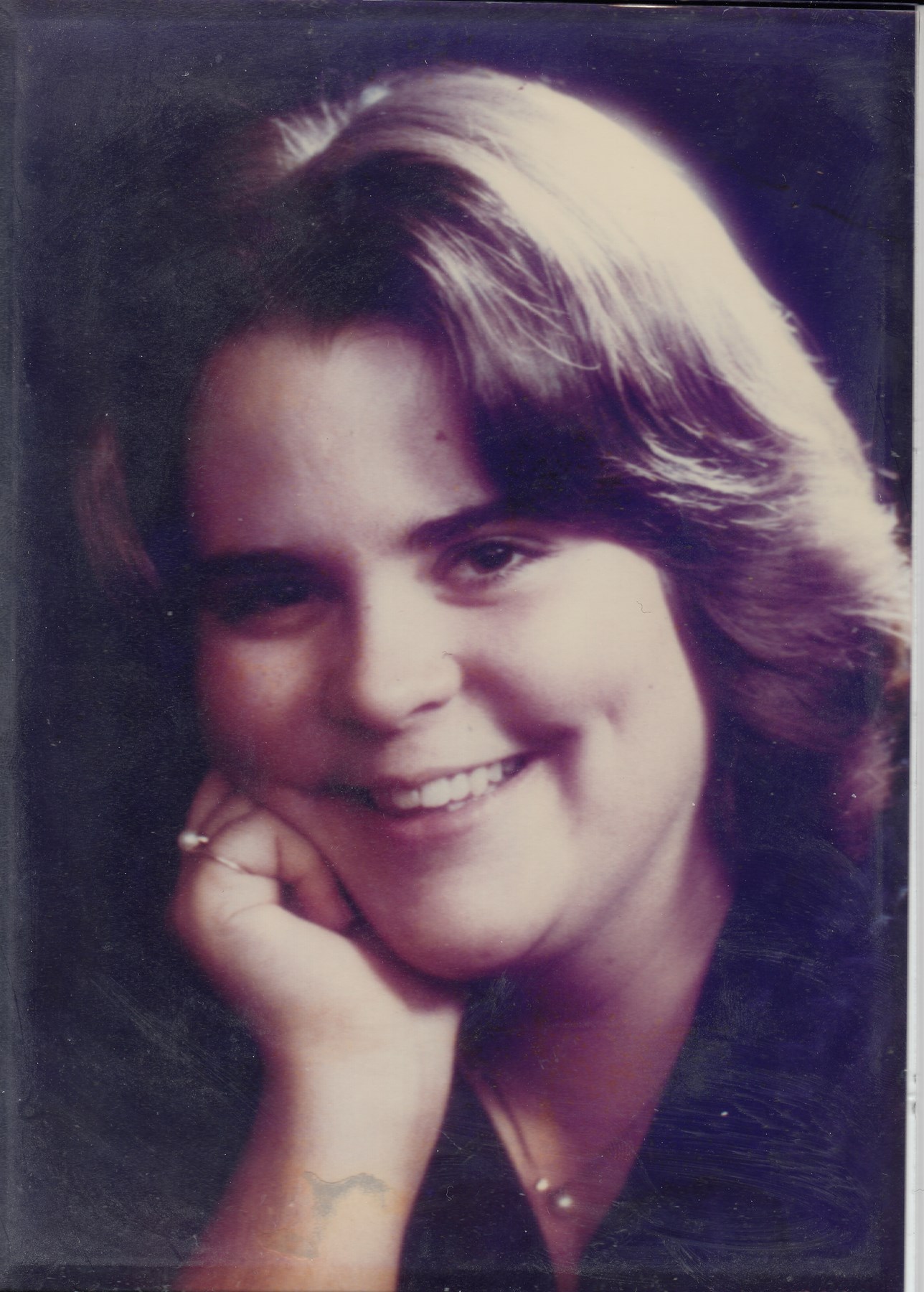 Natalie Delaney's Instagram, Twitter & Facebook on IDCrawl