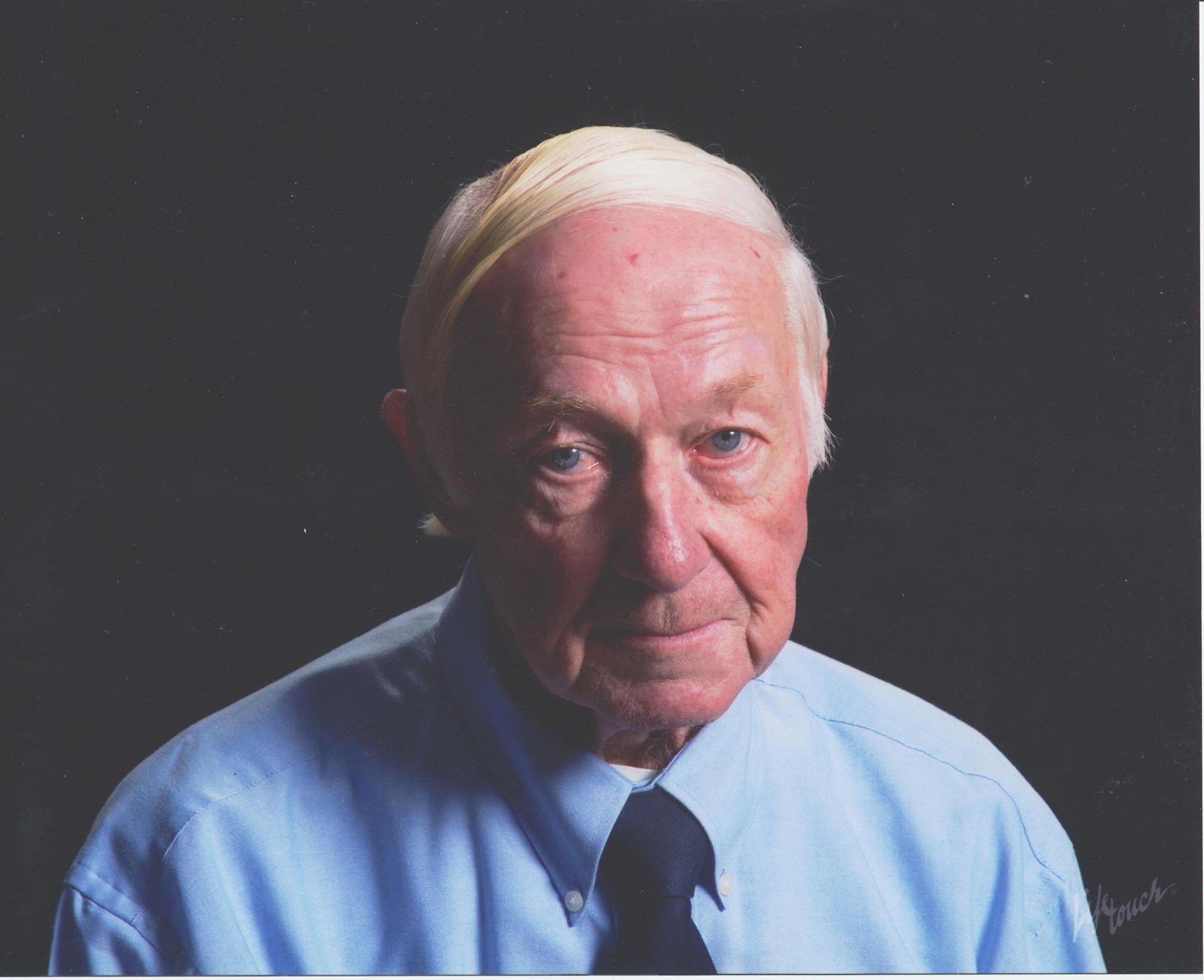 William Henry Young Obituary - Cullman, AL