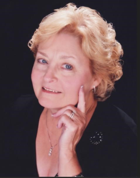 Patsy Davis Obituary - Dallas, TX