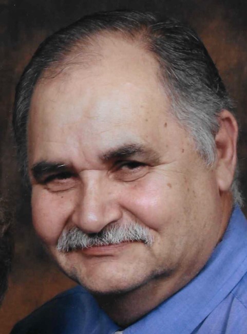 Donald Connally Obituary - Fort Wayne, IN