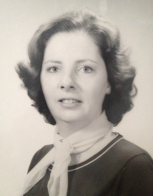 Christine Ryan Obituary - Pompano Beach, FL
