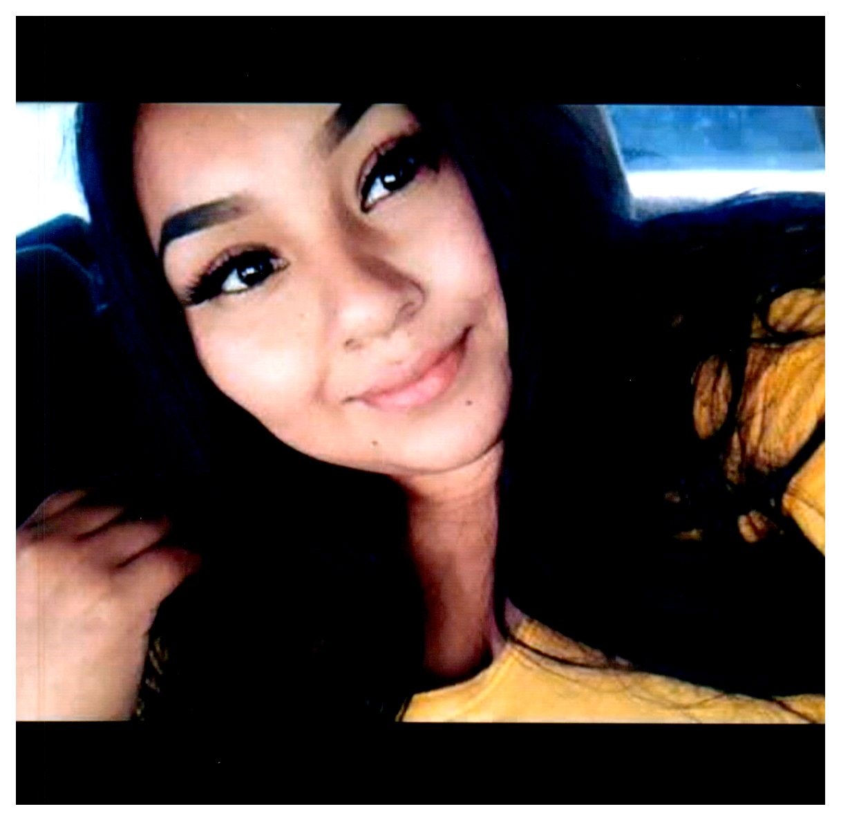 Grace Fuentes Hermosillo Obituary - Delano, CA