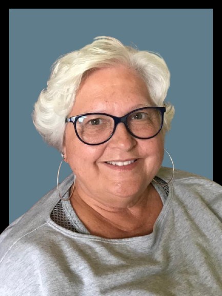 Jacqueline Sponseller Obituary - Fremont, IN