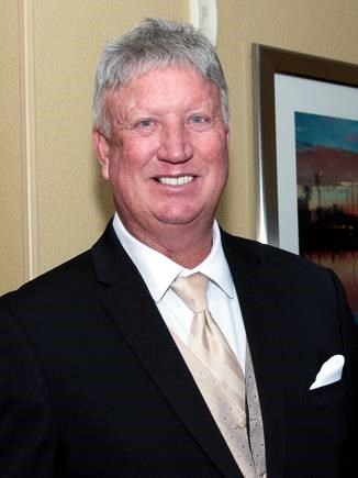 Timothy Allen Ziegler Obituary - Tampa, FL