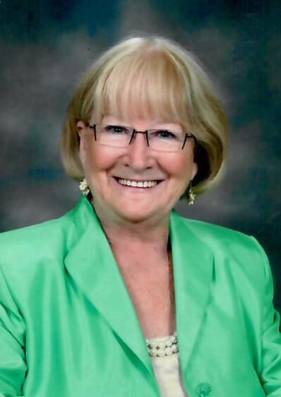 Phyllis Bissonnette Obituary - Cornwall, ON