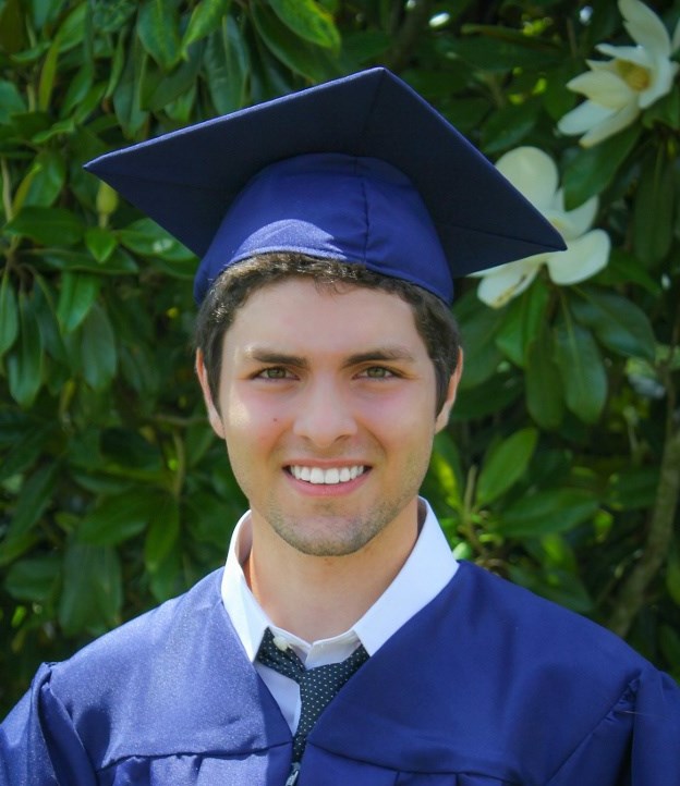 Brandon DeLuca Obituary - Charlotte, NC