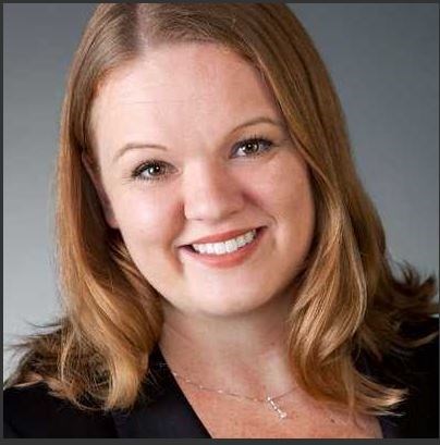 Amy Ponzillo Obituary - Tampa, FL