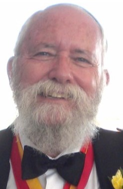 Alexander Wilson Hay Jr. Obituary - Scituate, MA