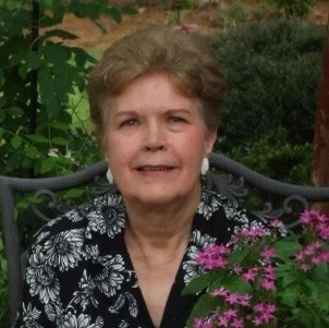 Susan Parker Obituary - Jackson, MI