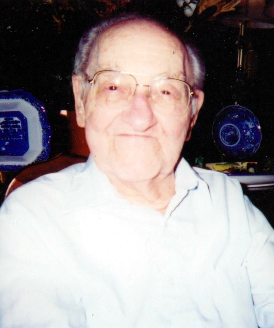 Michael Falzone Obituary - Raleigh, NC