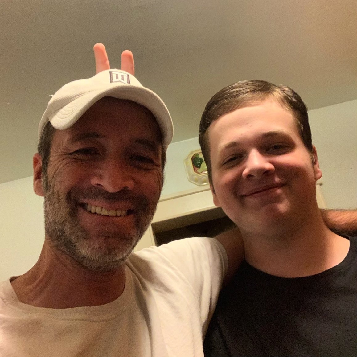 Tristan Riley's Instagram, Twitter & Facebook on IDCrawl