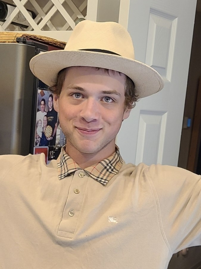 Tristan Riley's Instagram, Twitter & Facebook on IDCrawl