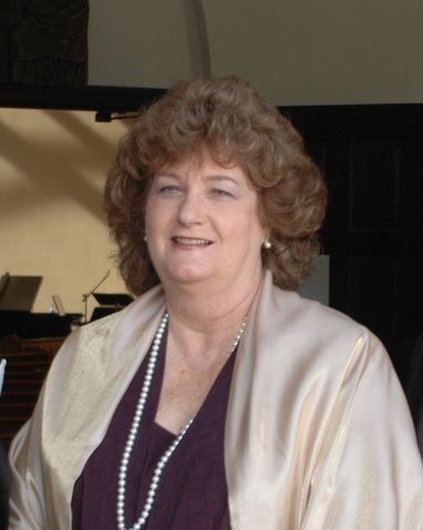 Linda Joyce Cason Obituary - Brunswick, GA