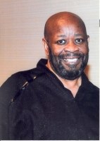 Mr. Byers Obituary - Indianapolis, IN