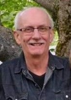 Peter Hachey Obituary - Dalhousie, NB